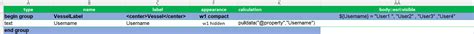 solved making certain survey123 groups visible based on u esri