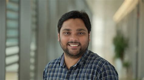 Mohammad Asim Aftab Computer Electrical And Mathematical Sciences And Engineering