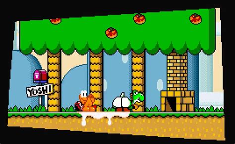Post 6172772 Animated Koopa Koopatroopa Supermariobros
