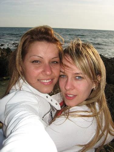 39110437 With Cindy Hope By Blueangellive Flickr Photo Sharing