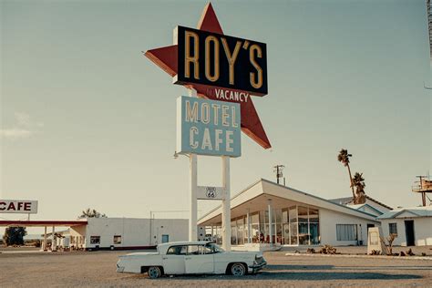 Ibm Developer Behance