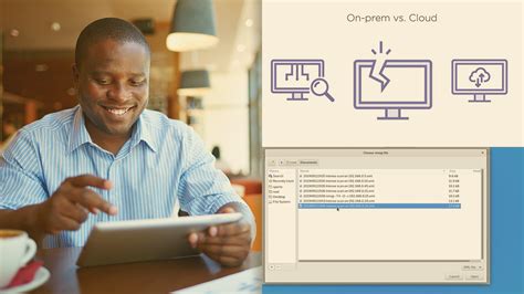 Online Course Information Gathering And Vulnerability Identification For Comptia Pentest From