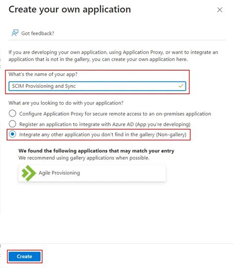Azure Ad Scim Provisioning And Sync In Dotnetnuke Dnn