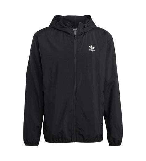 Nike Pro Womens 365 Tights Long Natsy