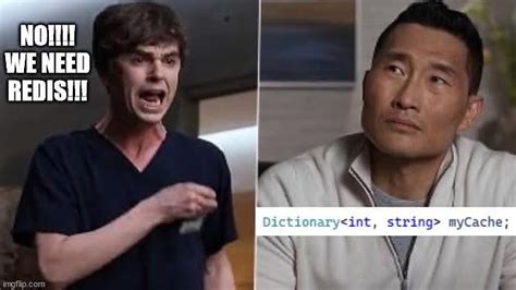 devprobes what😂😂😂 follow devprobes for more programming contents ——— coding programming