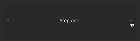 Introduction To CSS Animations Contentful