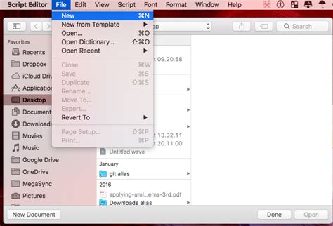 Macos Wireshark You Dont Have Permission To Capture On That Device Mac Stack Overflow