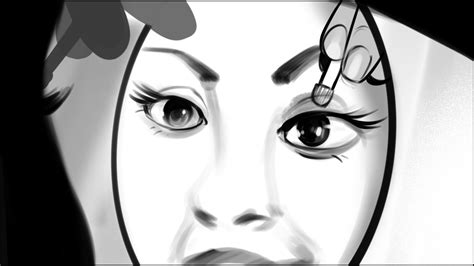 Specsavers Famousframes