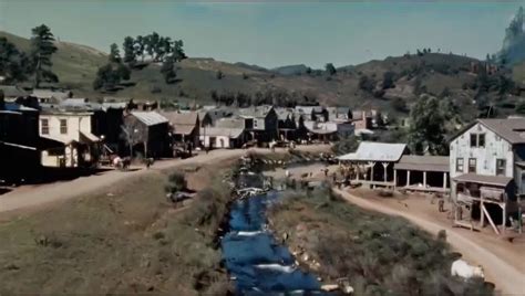 md fazal mustafa on linkedin ai startup startups deeplearning