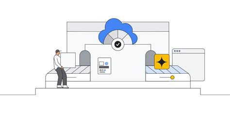 Deploying Marketplace VM Via Terraform Google Cloud Blog