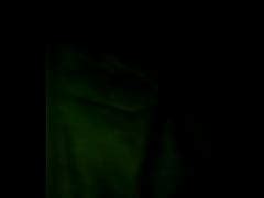 Sex Without Conditions Xxx Mobile Porno Videos Movies IPornTV Net