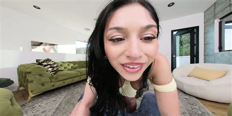 คɭєאค ςђคเภร Eporner