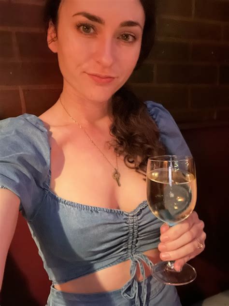 Men Belong In Chastity