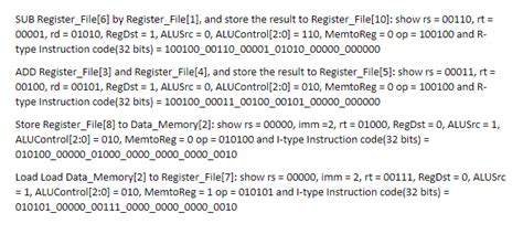 System Verilog Help Will Like Helpful Solutions Chegg Com