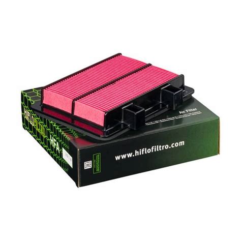 Filtro De Aire Hiflo Suzuki Dl 1000 V Strom Xt 14 20 Zat