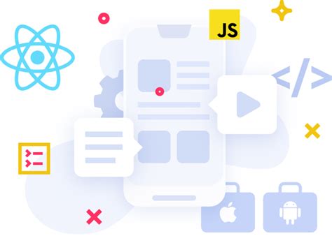 React Development Services Ukad