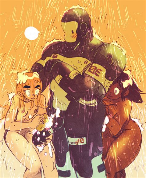 Robotics Comic Porn Hd Porn Comics