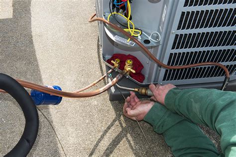 Things To Consider When Buying A Split Type AC Sara Arts And Articles