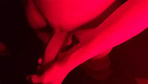 Solo Hung Jo Til Completion Gay Amateur Porn 30 Xhamster