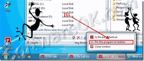Windows Programs Running On Startup Eyesafas