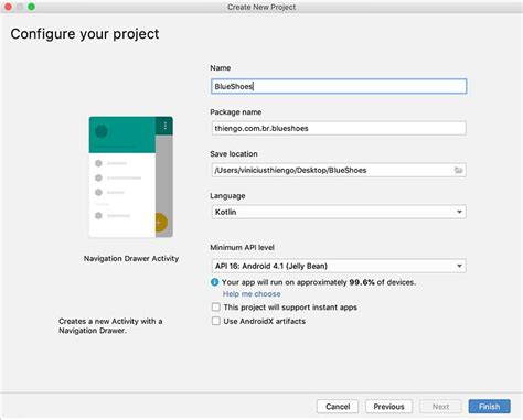 caused by java lang illegalstateexception you need to use a theme