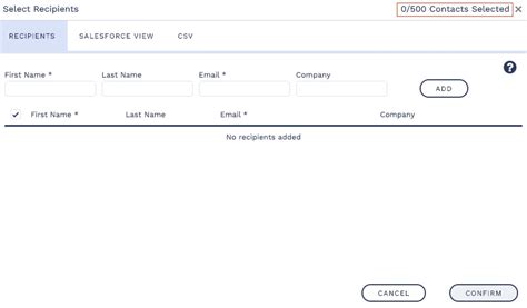 Why Do I Get A You Have Exceeded Your Daily Limit Message When Adding