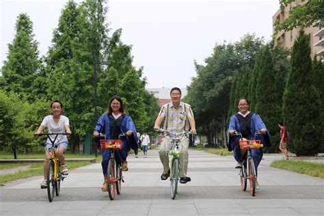 赵常兴 科研团队 西安电子科技大学个人主页
