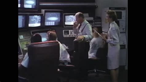 RedLetterMedia Actually Watching Nukie RedLetterMedia Free Download Borrow And Streaming