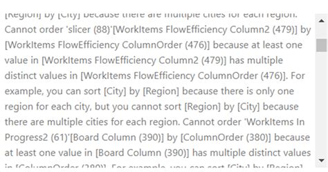 Error Data Not Loading Into Powerbi · Issue 87 · Nbrown02flowviz
