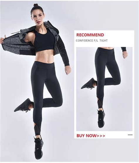Girl Sport Seamless Hot Sex Womens Sports Bra Xxx Custom Blank Bra