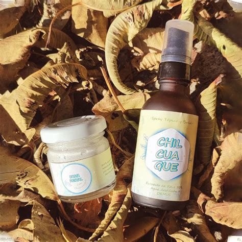 Pasta Dental Chilcuague Entropia