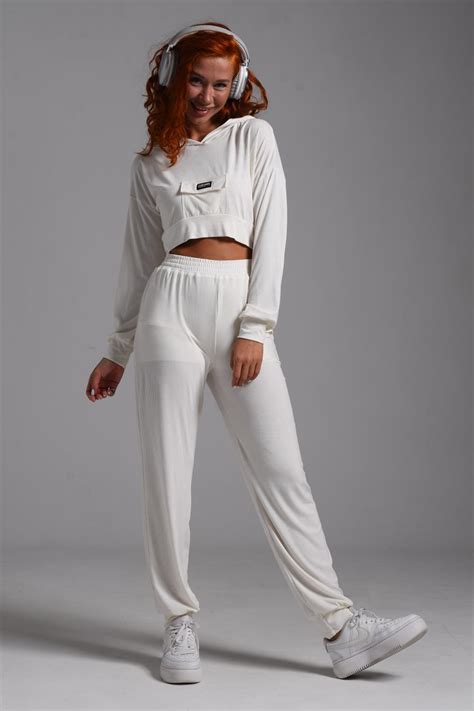 Селфи в нижнем белье 66 фото