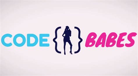 Code Babes Noticias Fotos Evaluaciones Precios Y Rumores De Code Babes ENTER CO