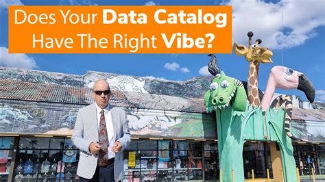 [video] Malcolm Chisholm Ph D On Linkedin Datagovernance