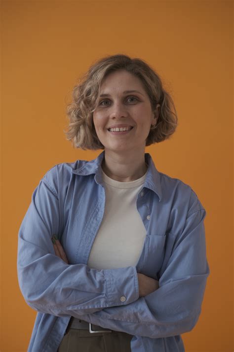 elatra interview with ceo natasha drogolchuk