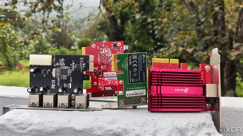 Milkvs Jupiter Mini Itx Motherboard Comes With A Risc V Cpu And 2 Tops