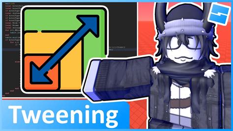 Tween Service Roblox Advanced Scripting 12 Youtube