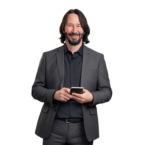 Itsm Service Validation And Testing Module Novunex