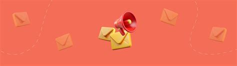 19 Best Email Opt In Form Examples To Grow Email List Claspo —