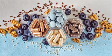 Complément Alimentaire Douleur Musculaire Conseils Pour Soigner Vos Douleurs Muscle Naturel