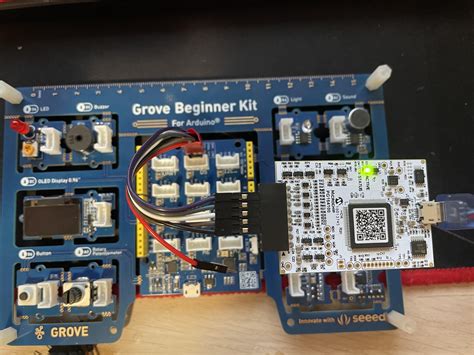 Arduino Uploading Error Grove Board Uploading Arduino Forum