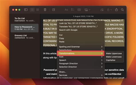 How To Undo And Redo On A Mac Shortcuts Macmyths