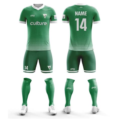 Gallery Apex Custom Apparel