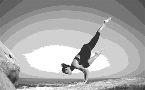 how to trace a bitmap in inkscape complete tutorial