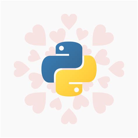 Favorite Programming Language Python By Gauri Khanzode Coding Internshala Clubs