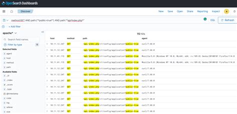 Tryhackme Joomify Cve 2023 23752