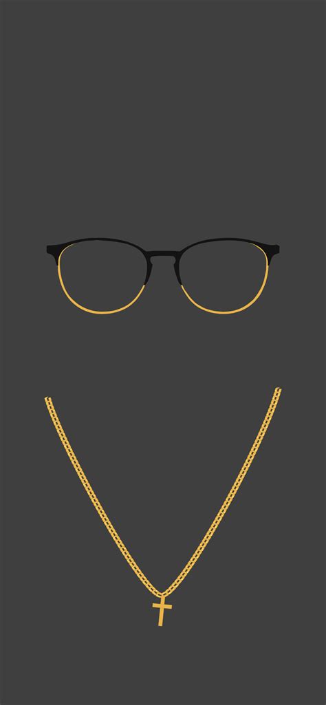 Background Art Portfolio Issue 30 Freelancer