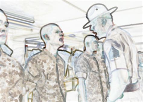 The Mathematics Of About Face Hubpages