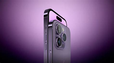 分析师称苹果iphone 15 Pro系列将采用钛合金边框 8gb运行内存 通信终端 — C114通信网