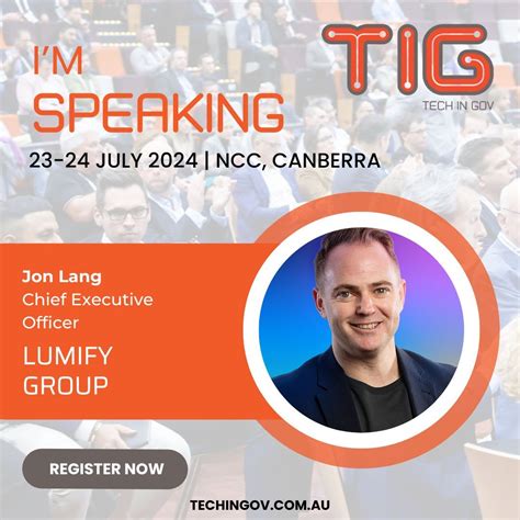 Lumify Work Formerly Ddls On Linkedin Techingov Techingovau Futureofwork Publicsector